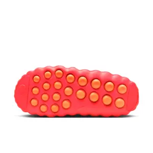 Nike Mind 001 Pregame Mules