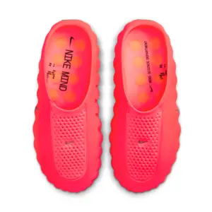 Nike Mind 001 Pregame Mules