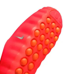 Nike Mind 001 Pregame Mules