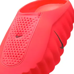 Nike Mind 001 Pregame Mules