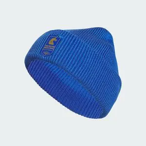 Adidas Ribbed Hats For Women