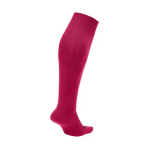 Adidas Soccer Socks Hosiery For Women