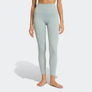 Adidas All Me Sculpt 7/8 Leggings