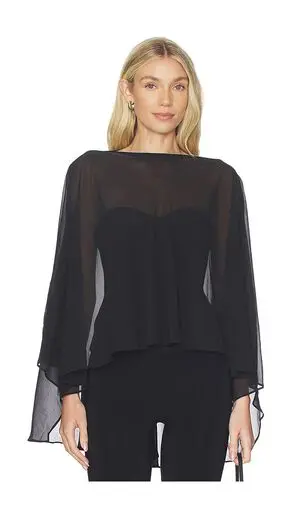 Lovers And Friends Office Wear Blouses