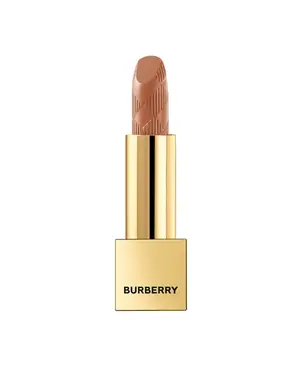Burberry Kisses Satin Lipstick - Horseferry Beige