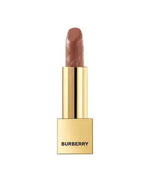 Burberry Kisses Satin Lipstick - Monogram Brown