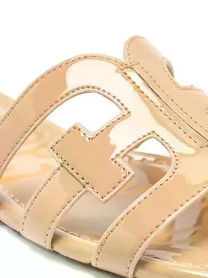 Sam Edelman Bay Cutout Strap Sandals