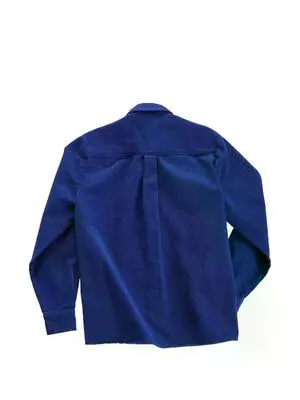 Marc Jacobs Twill Shirt