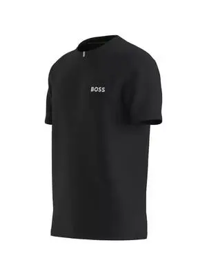 BOSS Stripe T-shirt