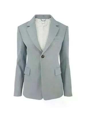 A.l.c. Single Breasted Blazers For Women