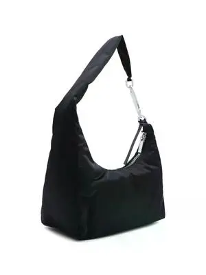 Rick Owens Small Gemini Shoulder Bag
