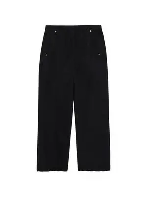 Simkhai Mavrick Pull-on Trousers