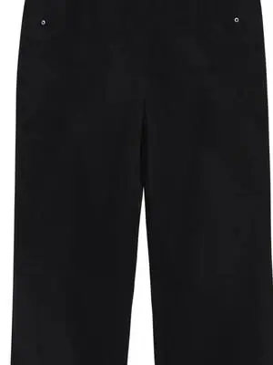 Simkhai Mavrick Pull-on Trousers