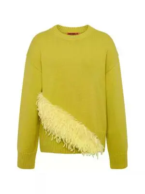 Simon Miller Ribbed Knitwear For Women