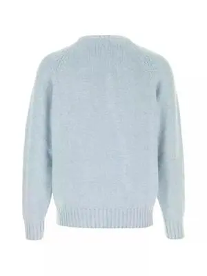UMIT BENAN Cashmere Sweater