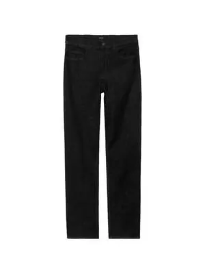 Zadig&voltaire Frill Jeans For Men