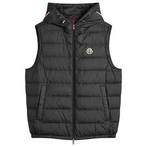 Moncler Hood Clothes