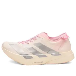 ADIDAS RUNNING Adidas Adizero Adios Pro 4 Sneaker