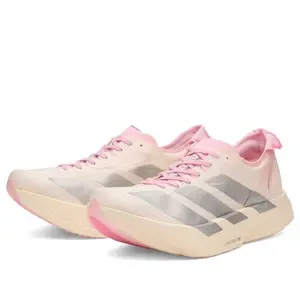 ADIDAS RUNNING Adidas Adizero Adios Pro 4 Sneaker
