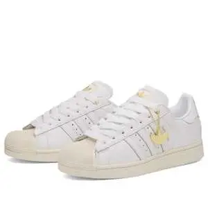 Adidas Superstar Ii Sneakers