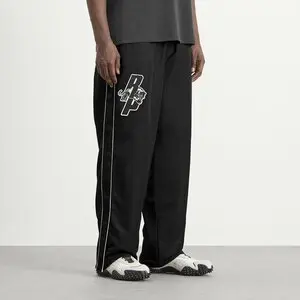PUMA X Represent Graphic Pants