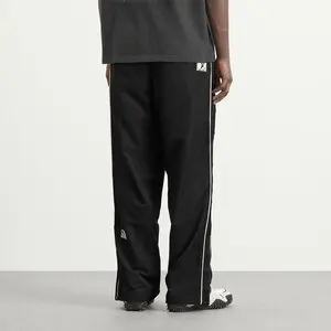 PUMA X Represent Graphic Pants
