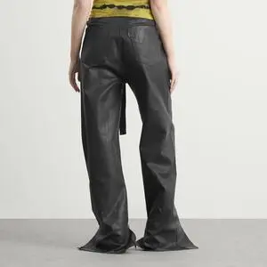 Ottolinger Glazed Baggy Jeans