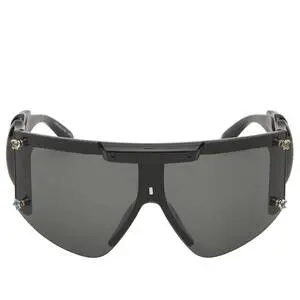 Ottolinger Gem-studded Knotted Sunglasses