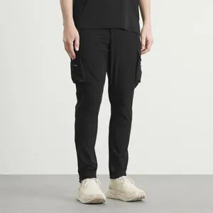 REPRESENT 247 Dna Pant