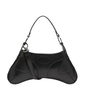 KNWLS Razr Bag