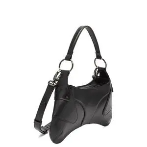 KNWLS Razr Bag