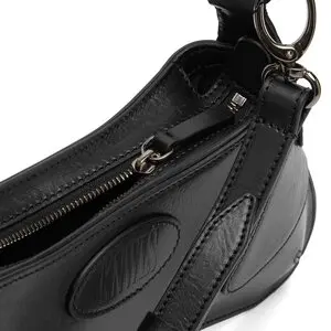 KNWLS Razr Bag