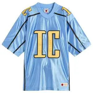 Icecream T-shirt Sport Tops For Men