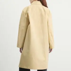 JIL SANDER Mac Jacket