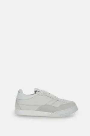 Givenchy Embossed Sneakers For Men