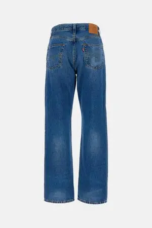 LEVI'S 501 90's Jeans - Blue
