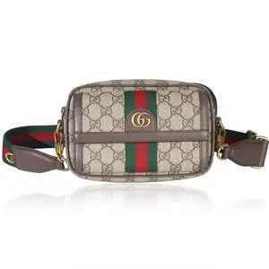 Gucci Belt Bags