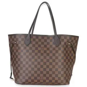 Louis Vuitton Tote Bags For Women