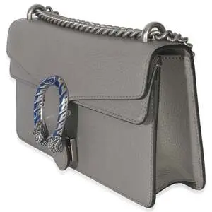 Gucci Dionysus Shoulder Bag