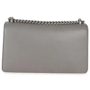 Gucci Dionysus Shoulder Bag