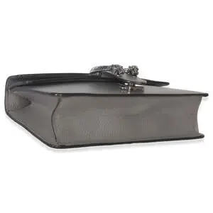 Gucci Dionysus Shoulder Bag