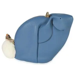 Penguin Purses