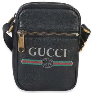 Gucci Iphone Xr Cases