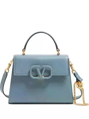 Valentino Garavani Tote Cross Body Bags