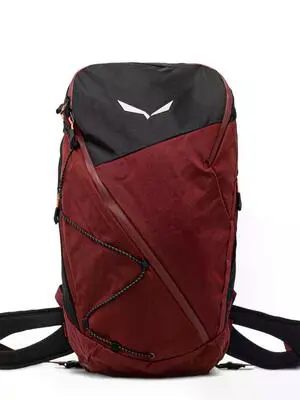 SALEWA Puez 23l Backpack