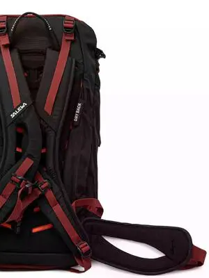 SALEWA Puez 23l Backpack
