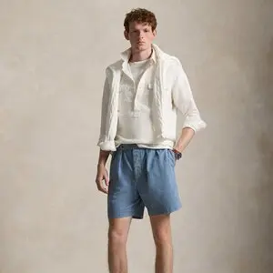 Ralph Lauren Vintage Shorts For Men