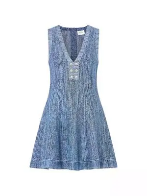 Milly Mini Day Dresses