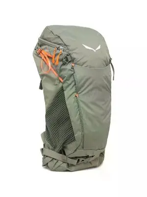 SALEWA Alp Trainer 20l Zip Backpack