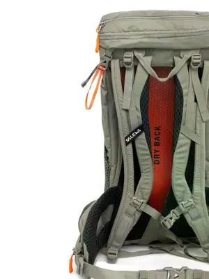 SALEWA Alp Trainer 20l Zip Backpack